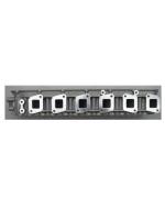 China TB42 Engine 11041-03J80 11041-03J85 11041-52N00 11041-54N00 T Cylinder Head Assembly FOR NISSAN for sale
