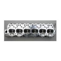 China TB42 Engine 11041-03J80 11041-03J85 11041-52N00 11041-54N00 Cylinder Head for NISSAN for sale