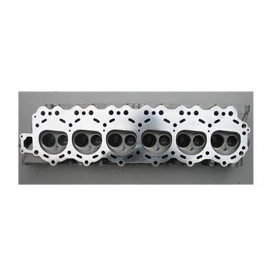 China TB42 Engine 11041-03J80 11041-03J85 11041-52N00 11041-54N00 Cylinder Head for NISSAN for sale