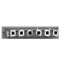 China TB42 Engine 11041-03J80 11041-03J85 11041-52N00 11041-54N00 Cylinder Head for NISSAN for sale
