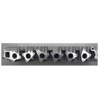 China TB42 Engine 11041-03J80 11041-03J85 11041-52N00 11041-54N00 Cylinder Head for NISSAN for sale