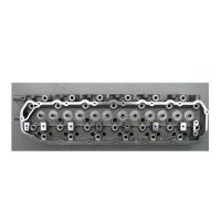 China TB42 Engine 11041-03J80 11041-03J85 11041-52N00 11041-54N00 Cylinder Head for NISSAN for sale