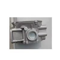 China TB42 Engine 11041-03J80 11041-03J85 11041-52N00 11041-54N00 Cylinder Head for NISSAN for sale