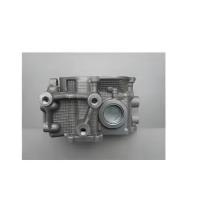 China TB42 Engine 11041-03J80 11041-03J85 11041-52N00 11041-54N00 Cylinder Head for NISSAN for sale