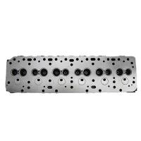 China 2H Cylinder Head 11101-68012 11101-68010 11101-47015 for Toyota for sale
