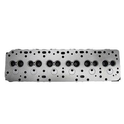China 2H Cylinder Head 11101-68012 11101-68010 11101-47015 for Toyota for sale