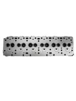 China 2H Cylinder Head 11101-68012 11101-68010 11101-47015 for Toyota for sale