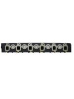 China 2H Cylinder Head 11101-68012 11101-68010 11101-47015 for Toyota for sale