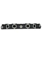 China 2H Cylinder Head 11101-68012 11101-68010 11101-47015 for Toyota for sale
