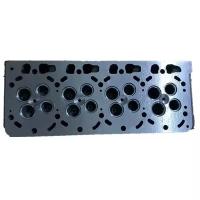China V3300 V3600 V3800 Cylinder Head 1G513-03020 1G51303020 1C010-03026 1G545-03020 1C040-03027 1J574-03026 for Kubota for sale