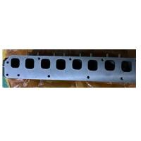 China V3300 V3600 V3800 Cylinder Head 1G513-03020 1G51303020 1C010-03026 1G545-03020 1C040-03027 1J574-03026 for Kubota for sale