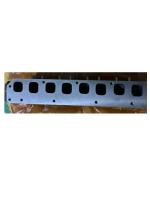 China V3300 V3600 V3800 Cylinder Head 1G513-03020 1G51303020 1C010-03026 1G545-03020 1C040-03027 1J574-03026 for Kubota for sale