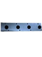 China V3300 V3600 V3800 Cylinder Head 1G513-03020 1G51303020 1C010-03026 1G545-03020 1C040-03027 1J574-03026 for Kubota for sale