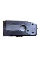 China V3300 V3600 V3800 Cylinder Head 1G513-03020 1G51303020 1C010-03026 1G545-03020 1C040-03027 1J574-03026 for Kubota for sale