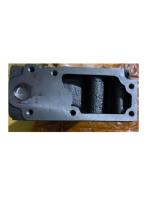 China V3300 V3600 V3800 Cylinder Head 1G513-03020 1G51303020 1C010-03026 1G545-03020 1C040-03027 1J574-03026 for Kubota for sale