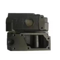 China V3300 V3600 Engine Cylinder Head  1G513-03020 1G51303020 1J510-03020 for Kubota for sale