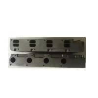 China V3300 V3600 Engine Cylinder Head  1G513-03020 1G51303020 1J510-03020 for Kubota for sale