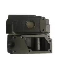 China V3300 V3600 Engine Cylinder Head  1G513-03020 1G51303020 1J510-03020 for Kubota for sale