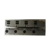 China V3300 V3600 Engine Cylinder Head  1G513-03020 1G51303020 1J510-03020 for Kubota for sale