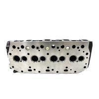 China 1Z Engine Cylinder Head 11101-78302-71 11101-78300-71 111017830271 for Toyota Land Cruiser 1Z for sale