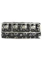 China 1Z Engine Cylinder Head 11101-78302-71 11101-78300-71 111017830271 for Toyota Land Cruiser 1Z for sale