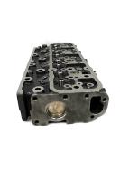 China 1Z Engine Cylinder Head 11101-78302-71 11101-78300-71 111017830271 for Toyota Land Cruiser 1Z for sale