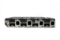 China 1Z Engine Cylinder Head 11101-78302-71 11101-78300-71 111017830271 for Toyota Land Cruiser 1Z for sale