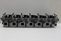 China 1HD-FTE 1HD-FT 1HD-T 24V Engine Cylinder Head 11101-17041 11101-17042 11101-17050  for Toyota Landcruiser for sale