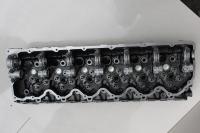 China 1HD-FTE 1HD-FT 1HD-T 24V Engine Cylinder Head 11101-17041 11101-17042 11101-17050  for Toyota Landcruiser for sale
