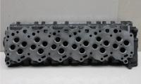 China 1HD-FTE 1HD-FT 1HD-T 24V Engine Cylinder Head 11101-17041 11101-17042 11101-17050  for Toyota Landcruiser for sale