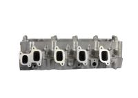 China 1KZ-T 1KZT Engine Cylinder Head 908780 11101-69128 11101-69126 AMC908780 for Toyota for sale