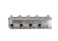 China 1KZ-T 1KZT Engine Cylinder Head 908780 11101-69128 11101-69126 AMC908780 for Toyota for sale