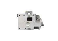 China 1KZ-T 1KZT Engine Cylinder Head 908780 11101-69128 11101-69126 AMC908780 for Toyota for sale