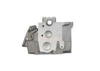 China 1KZ-T 1KZT Engine Cylinder Head 908780 11101-69128 11101-69126 AMC908780 for Toyota for sale