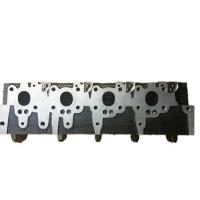 China 5L Engine Cylinder Head AMC909054 11101-54150 909154 909054 1110154151 for Toyota Dyna Hiace HILUX 3.0L for sale