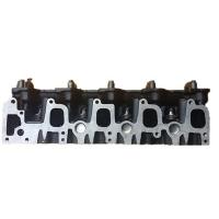 China 5L Engine Cylinder Head AMC909054 11101-54150 909154 909054 1110154151 for Toyota Dyna Hiace HILUX 3.0L for sale