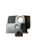 China 5L Engine Cylinder Head AMC909054 11101-54150 909154 909054 1110154151 for Toyota Dyna Hiace HILUX 3.0L for sale