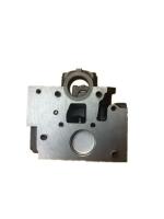 China 5L Engine Cylinder Head AMC909054 11101-54150 909154 909054 1110154151 for Toyota Dyna Hiace HILUX 3.0L for sale
