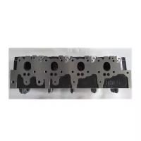 China 3L Engine Cylinder Head 11101-54131 909053 AMC909053 1110154131 for Toyota 3L for sale
