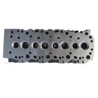 China 3L Engine Cylinder Head 11101-54131 909053 AMC909053 1110154131 for Toyota 3L for sale