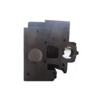 China 3L Engine Cylinder Head 11101-54131 909053 AMC909053 1110154131 for Toyota 3L for sale