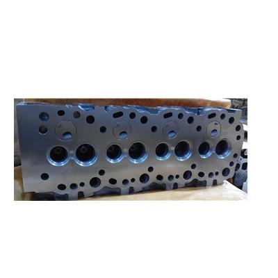 China 2LT Engine Cylinder Head  for Toyota 909056 11101-54160 AMC909056 for sale