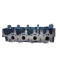 China 2LT Engine Cylinder Head  for Toyota 909056 11101-54160 AMC909056 for sale