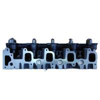 China 2LT Engine Cylinder Head  for Toyota 909056 11101-54160 AMC909056 for sale