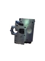 China 2LT Engine Cylinder Head  for Toyota 909056 11101-54160 AMC909056 for sale