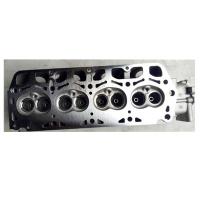 China 4Y Forklift Engine Cylinder Head 11101-73020 11101-73021 1110173020 1110173021 11101-04Y00 909052 AMC909052 for Toyota for sale