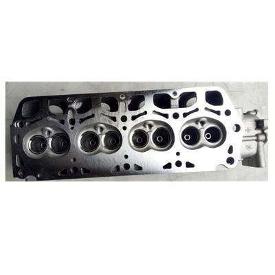 China 4Y Forklift Engine Cylinder Head 11101-73020 11101-73021 1110173020 1110173021 11101-04Y00 909052 AMC909052 for Toyota for sale