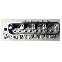 China 4Y Forklift Engine Cylinder Head 11101-73020 11101-73021 1110173020 1110173021 11101-04Y00 909052 AMC909052 for Toyota for sale