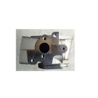 China 4Y Forklift Engine Cylinder Head 11101-73020 11101-73021 1110173020 1110173021 11101-04Y00 909052 AMC909052 for Toyota for sale