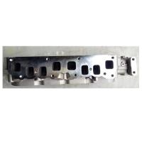 China 4Y Forklift Engine Cylinder Head 11101-73020 11101-73021 1110173020 1110173021 11101-04Y00 909052 AMC909052 for Toyota for sale